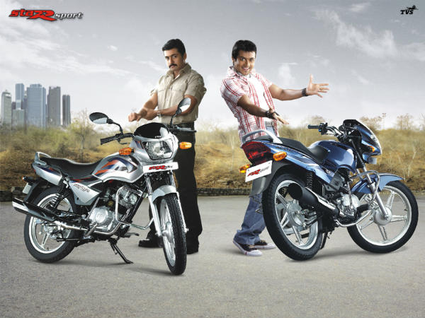 Actor Surya Motor collections | சிங்கம்ல சூர்யாவின் மோட்டார் உலகம் ...