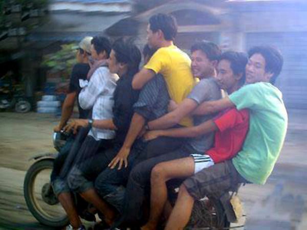 Funny Automobiles Prictures In Social Media Part 2 Tamil Drivespark