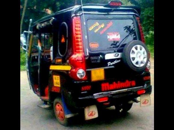 Funny Automobiles Prictures In Social Media Part 2 Tamil Drivespark