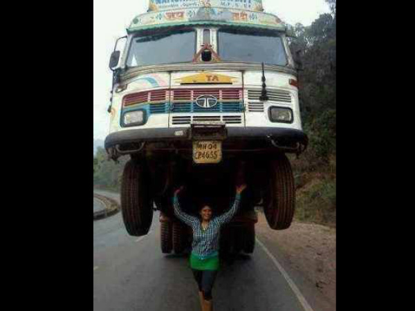 Funny Automobiles Prictures In Social Media Part 2 Tamil Drivespark