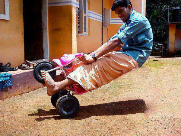 Funny Automobile Picture Collections Part 3 Tamil Drivespark