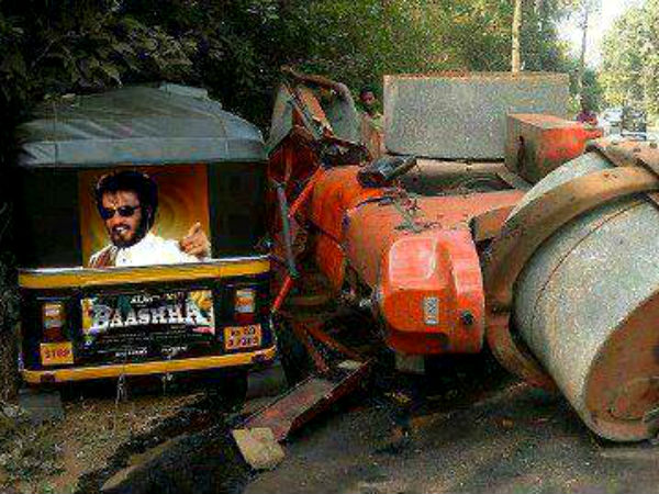 Funny Automobile Picture Collections Part 3 Tamil Drivespark