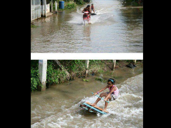 Funny Automobile Picture Collections Part 3 Tamil Drivespark