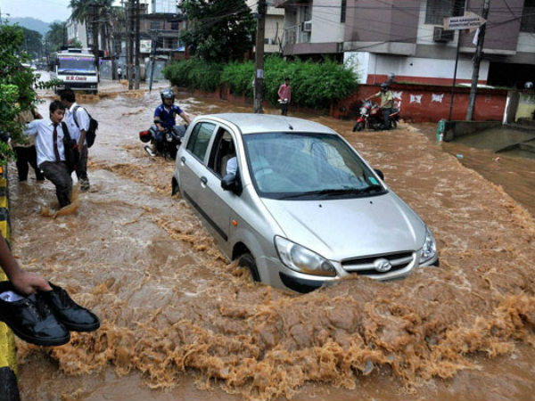 Funny automobile picture collections - part 3 - Tamil DriveSpark