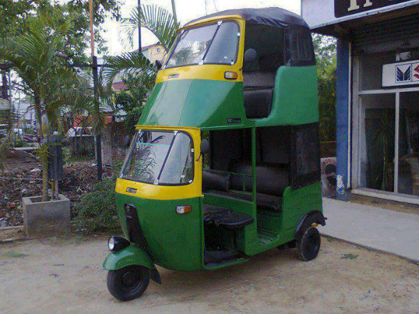 Funny Automobile Picture Collections Part 3 Tamil Drivespark