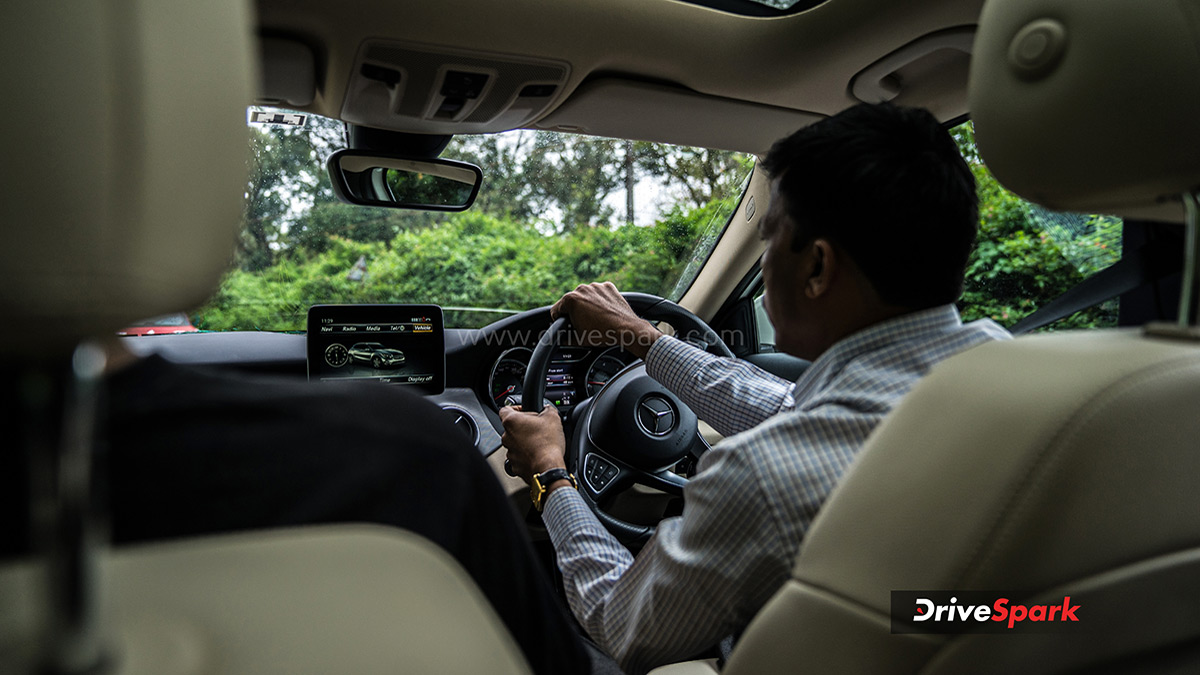 How to Test Drive a Car - பாதிப் பேருக்கு இது தெரியாது! - Tamil DriveSpark