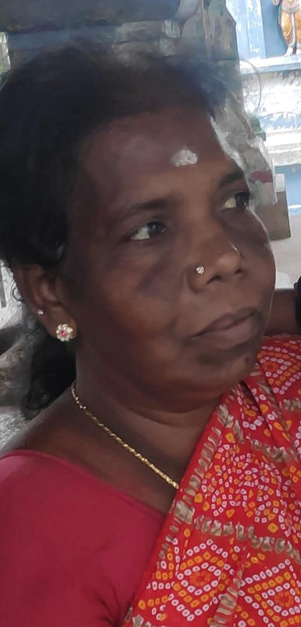 Youtuber Irfan Car Accident, Woman Died யூடியூபர் இர்பான் கார் மோதி ...
