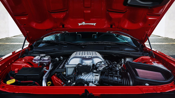 Front vs Mid vs Rear Engines - இவ்வளவு நாளா இது தெரியாம போச்சே! - Tamil ...