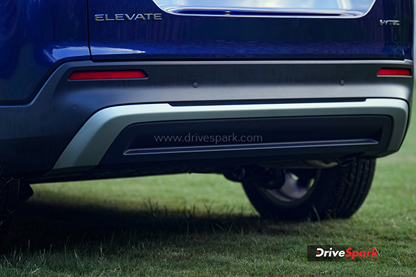 Honda Elevate Review.. கம்மி விலையில் வரவிருக்கும் ஹோண்டா எலவேட்டை ...