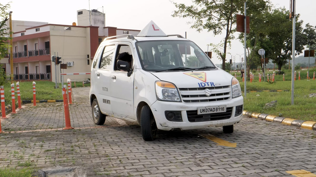 Driving License New Rules а а аїќа аїѓ а аїѓа а іаїќ а а аїќа џа їа а а іаїѓа µа іа а єаїѓа аї а аїќ